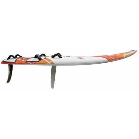 Tahe Techno 293 One Design Windsurf Board