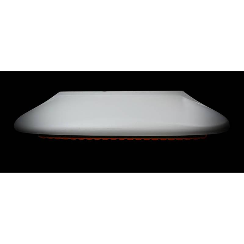 i-99 Duo Foiler Wing u. Wind-Foilboard