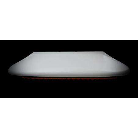 i-99 Duo Foiler Wing u. Wind-Foilboard