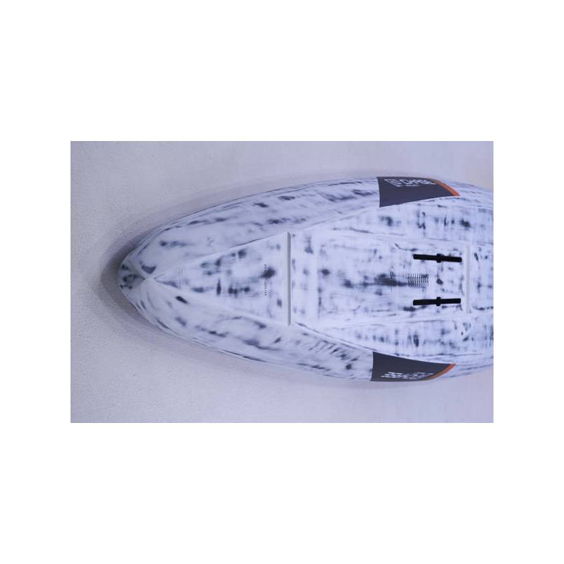 Patrik Chase DW-X Downwind Foil Board