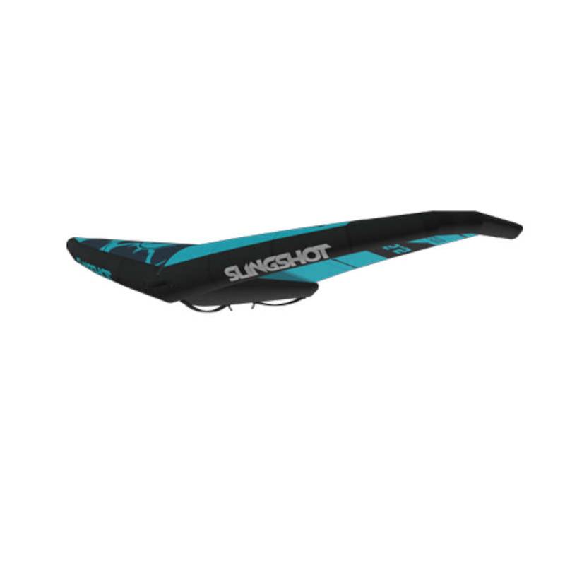 Slingshot Slingwing V3